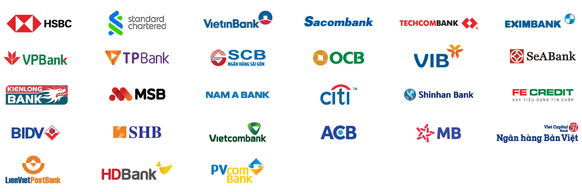 Payoo instalment payment service